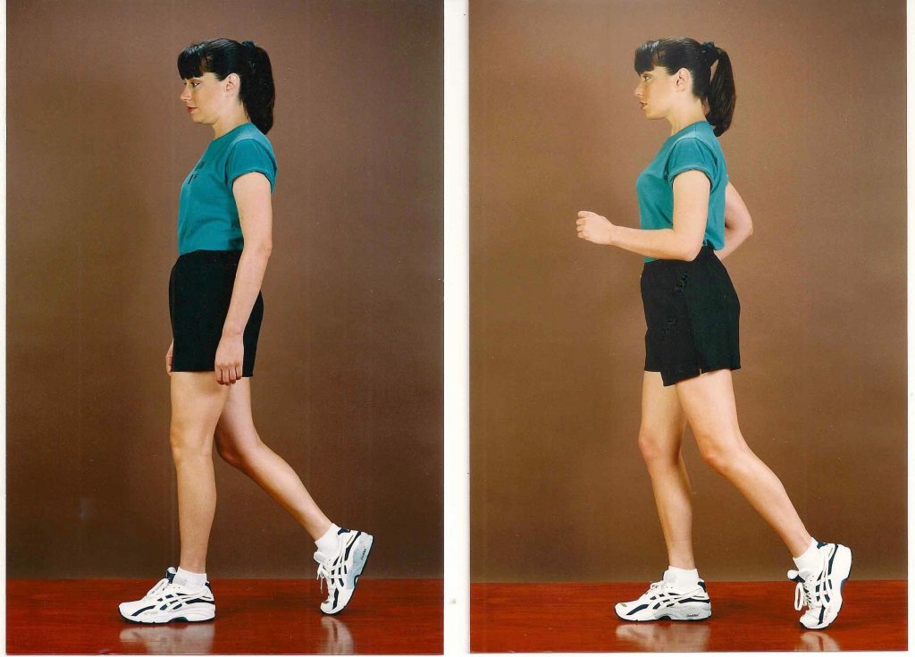 From Slumping to Light & Lifted | Dynamic Vitality Blog